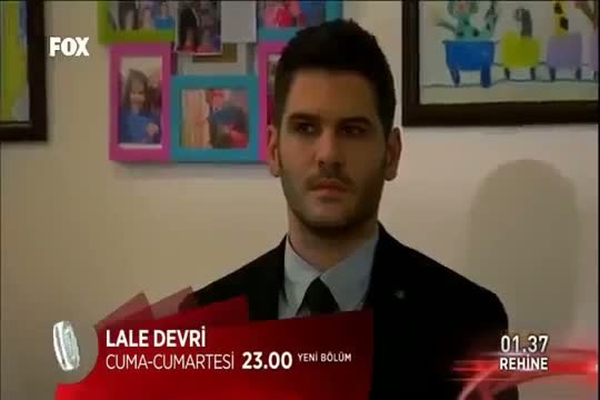 Azra Lale Devri