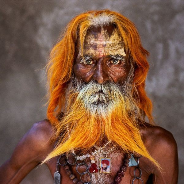 Haftanın Komik Ve İlginç Fotoğrafları