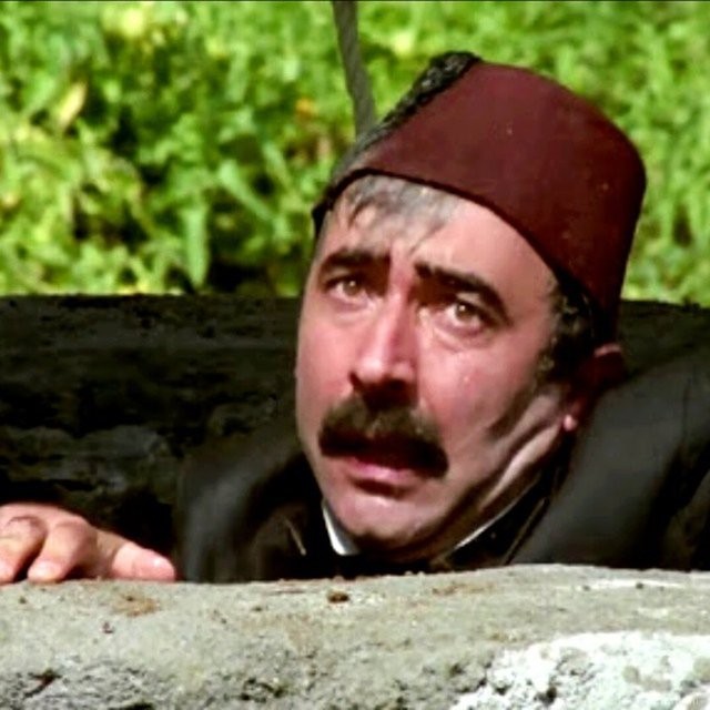 Arzu Film, Yeşilçam'ın En Özel Karelerini Yayınladı