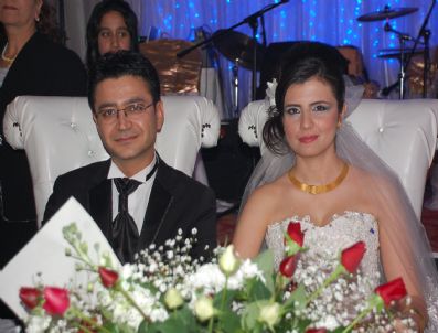 Kurtoğlu Ailesinin Mutlu Günü - Gaziantep