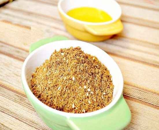 Zahter Faydaları Nedir? Zahter Ne İşe Yarar? Zahter Nasıl Tüketilir?