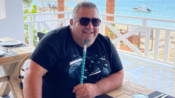 Halil Falyalı Kimdir? Halil Falyalı Neden Öldürüldü?