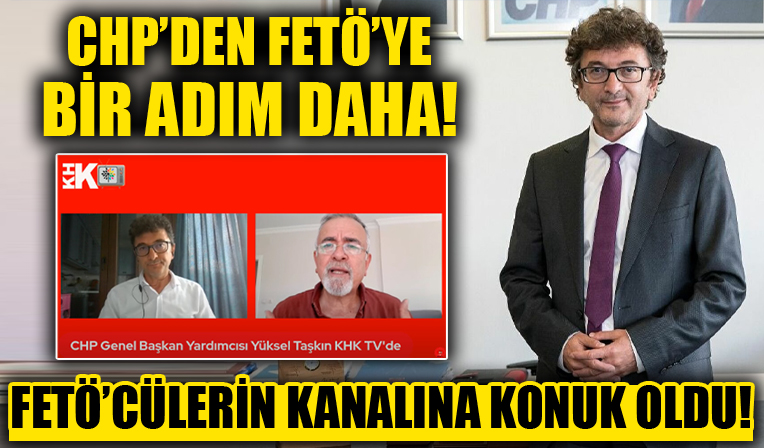 Kılıçdaroğlu'nun KHK vaadi sonrası yeni adım! CHP Genel Başkan ... Kılıçdaroğlu'nun KHK vaadi sonrası yeni adım! CHP Genel Başkan ...