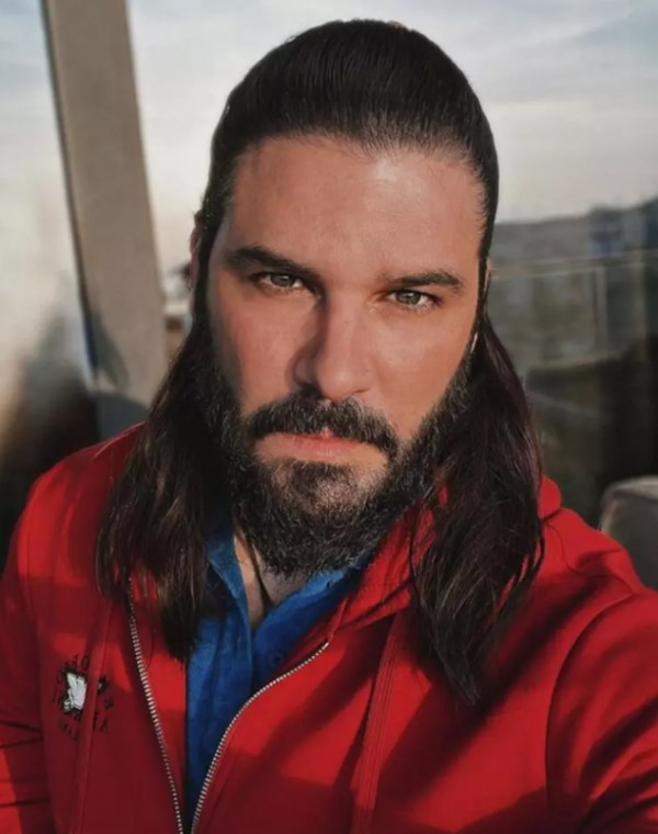 Almeda Abazi: Tolgahan sözünü tutmadı!