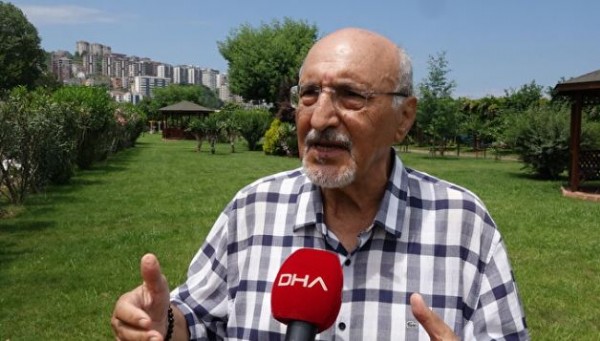 Uzman isim 'artık fantezi olmaktan çıktı' diyerek uyardı: Sürekli ...