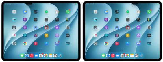 iOS 27 Güncellemesi 15 Yıllık Kas Hafızasını Değiştiriyor
